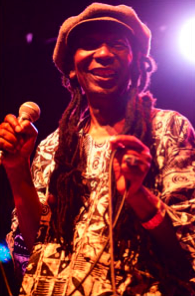 Home | Thomas Mapfumo & The Blacks Unlimited | Lion of Zimbabwe ...