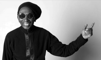 The Singles Collection (1977-1986) | Thomas Mapfumo